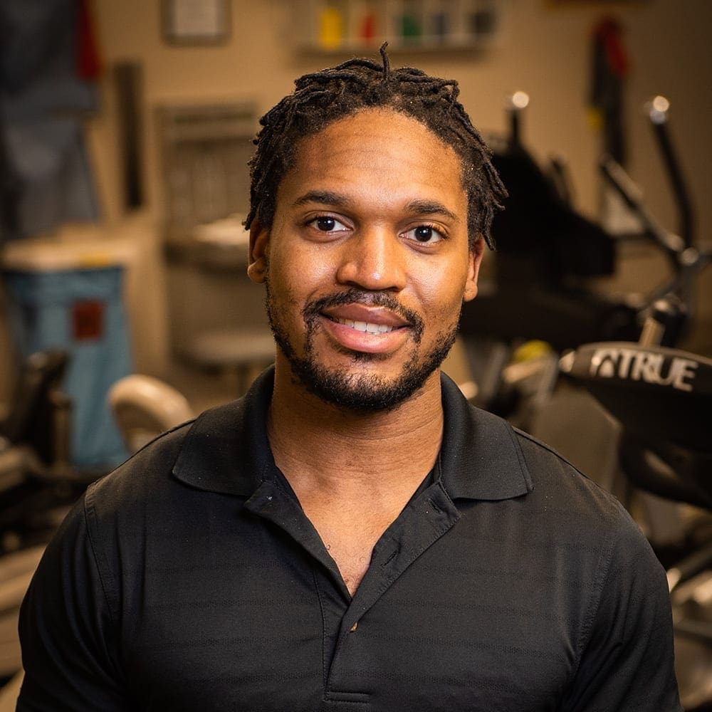 Michael Sanders's Instagram, Twitter & Facebook on IDCrawl