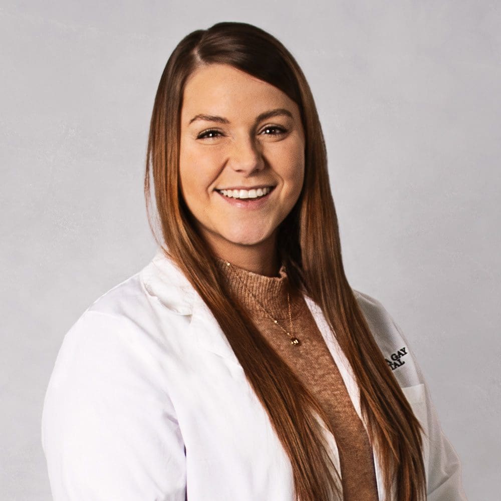 Elizabeth Hunt, DNP, ARNP - Virginia Gay