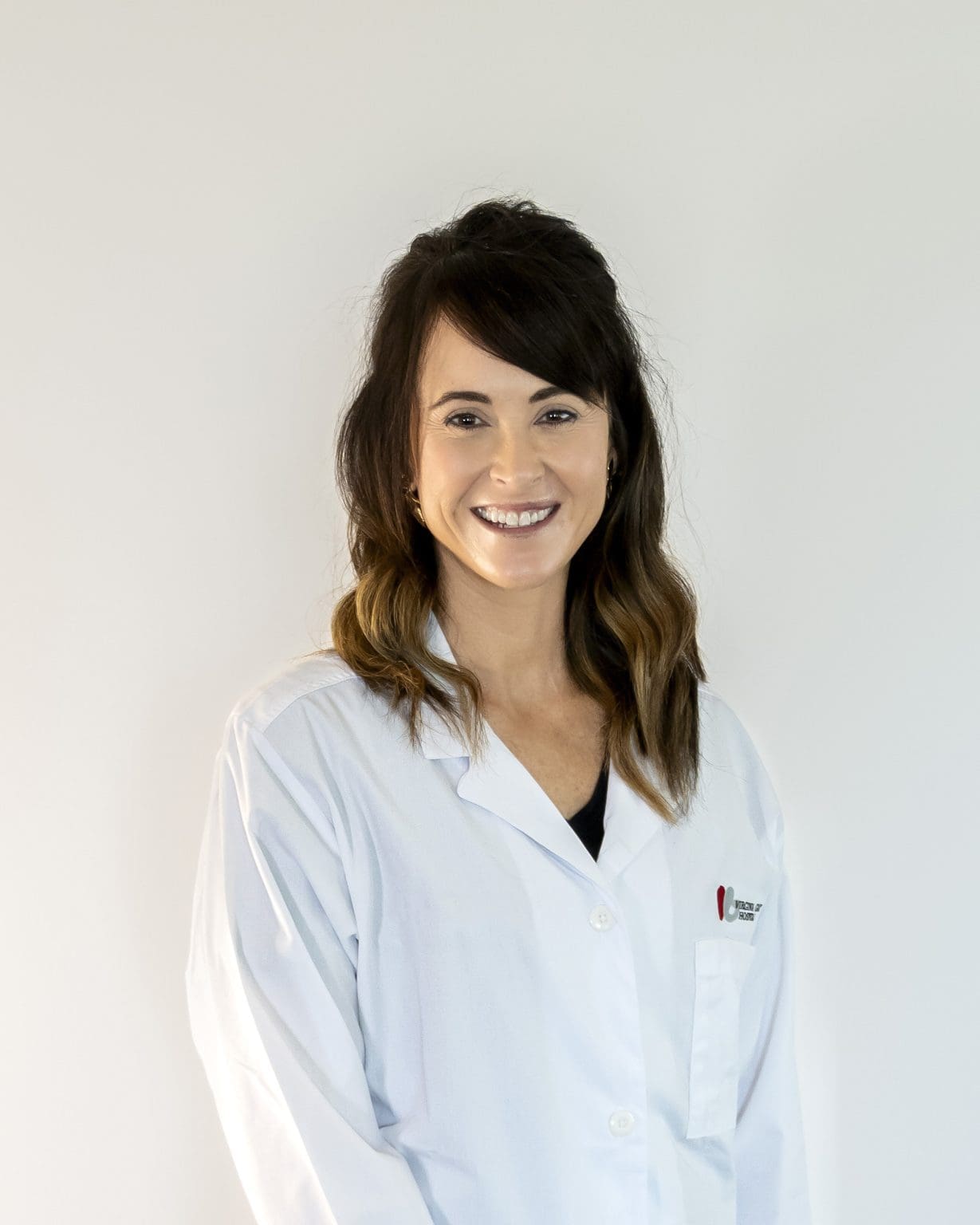 Stephanie Becker, ARNP - Virginia Gay